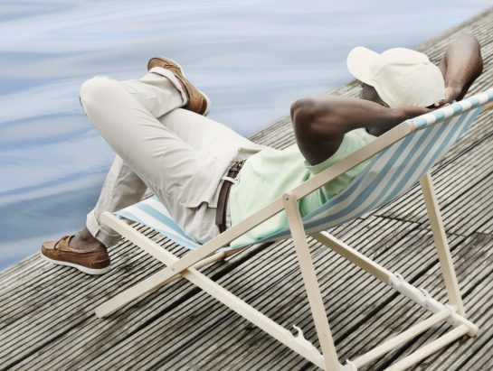 Personal Pension Plan